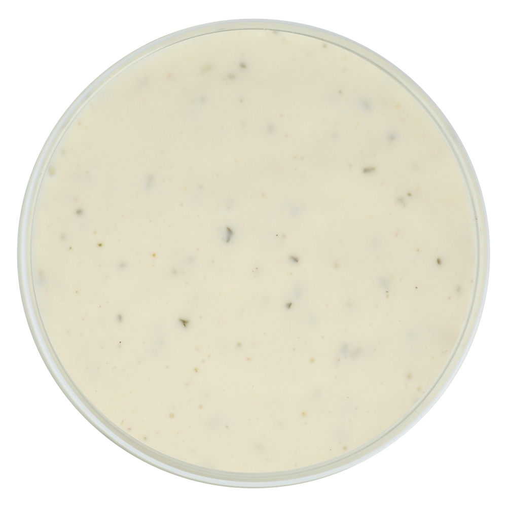 Classic Gourmet® Homestyle Ranch Dressing (Ref.) - Ventura Foods