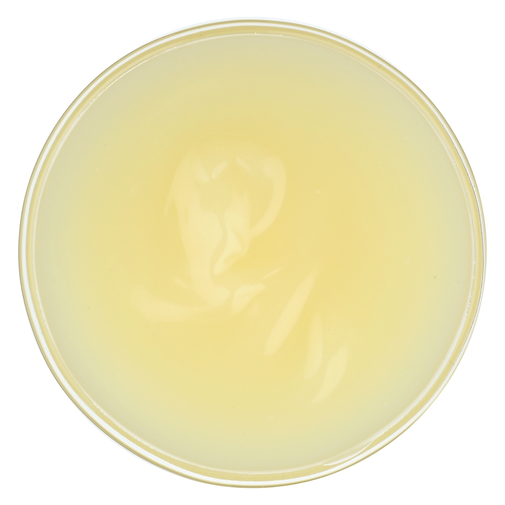 Mel-Fry® Extend Creamy Higher Performance Fry Oil - Ventura Foods