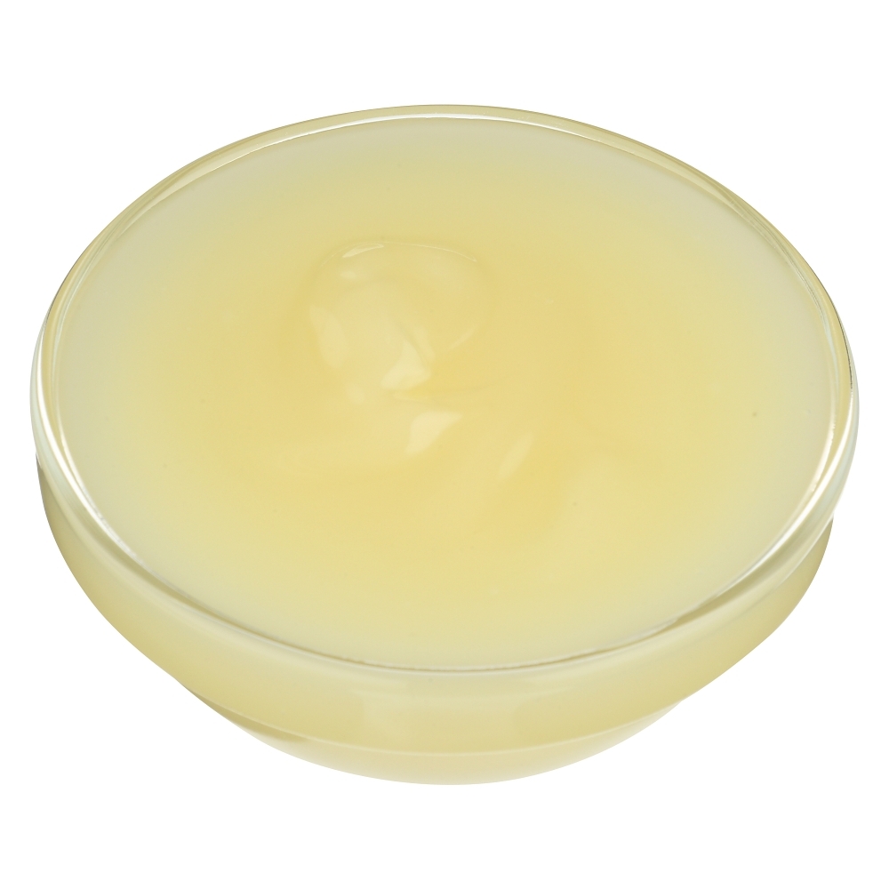 Mel-Fry® Extend Creamy Higher Performance Fry Oil - Ventura Foods