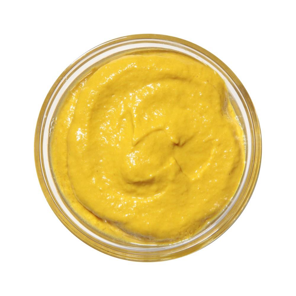 Sauce Craft™ Yellow Mustard - Ventura Foods