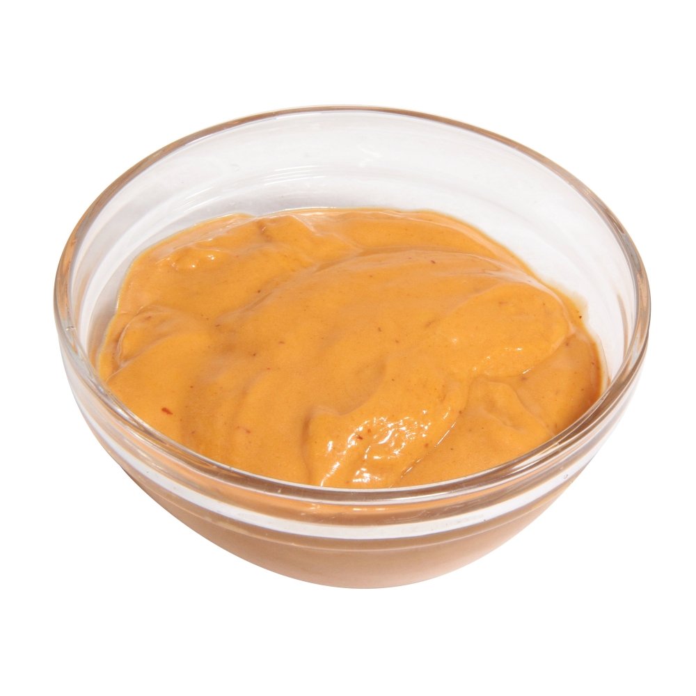 Sauce Craft™ Chipotle Ranch Sauce - Ventura Foods
