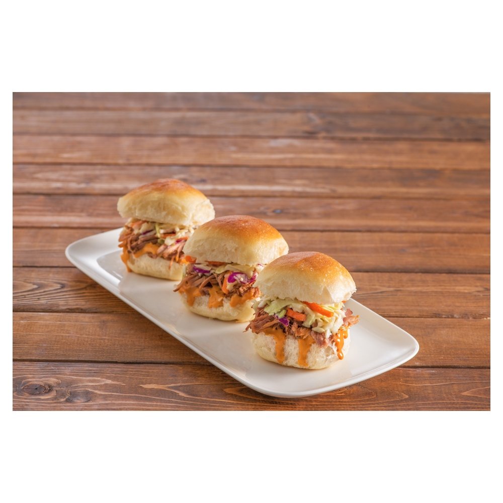 Sauce Craft™ Chipotle Ranch Sauce - Ventura Foods