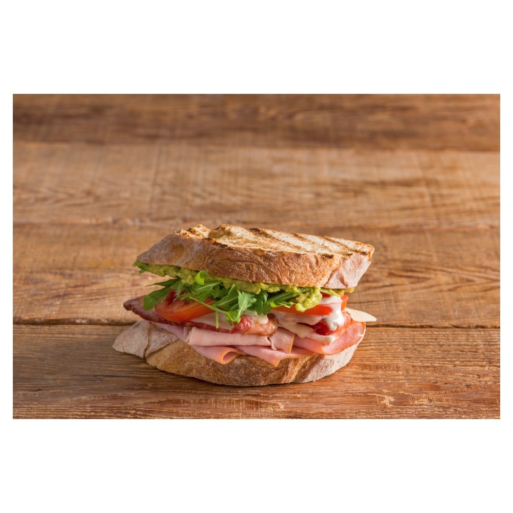 Sauce Craft™ Buttermilk Ranch Sauce - Ventura Foods