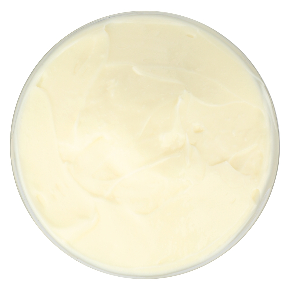 Classic Gourmet® Select Extra Heavy Mayonnaise (SS) - Ventura Foods