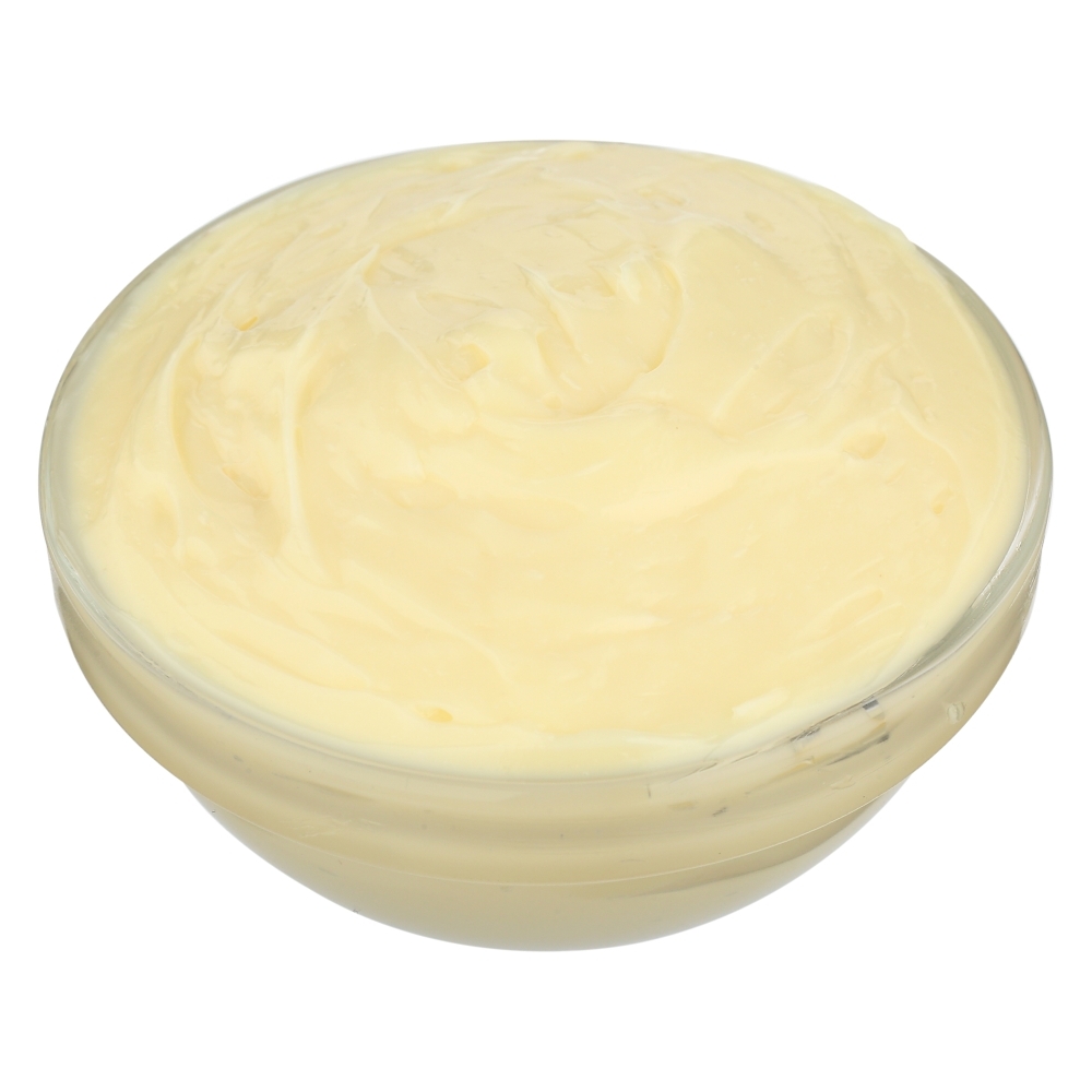 Classic Gourmet® Select Real Mayonnaise 1gal