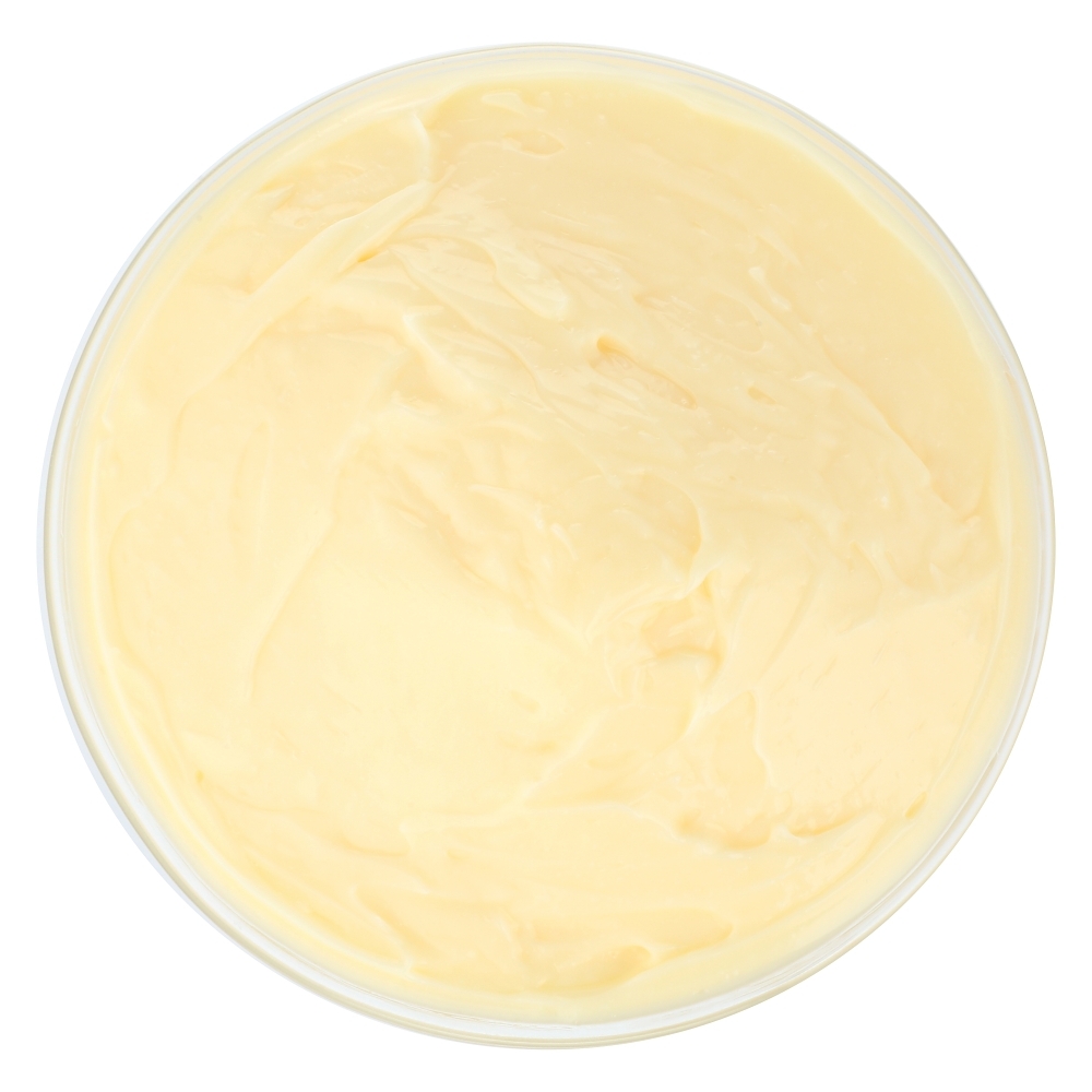 Select Extra Heavy Real Mayo (SS) - Ventura Foods