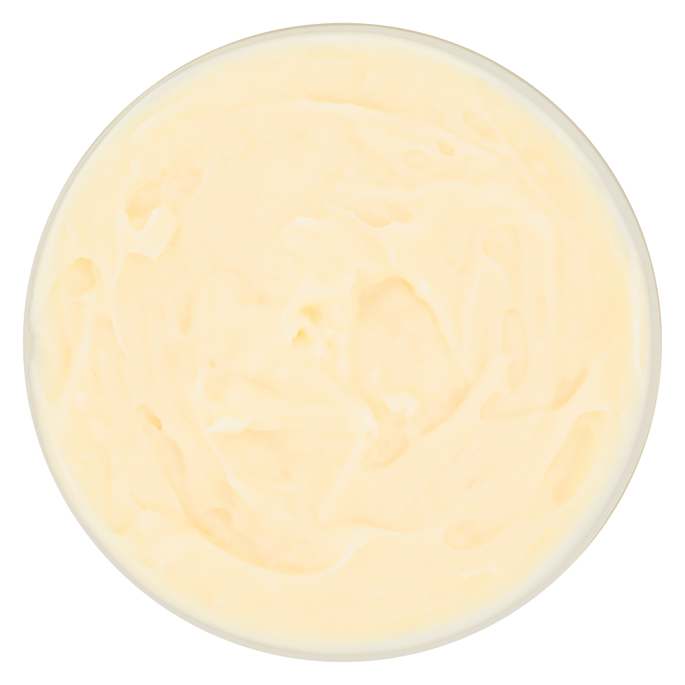 Classic Gourmet Extra Heavy Mayo (SS) - Ventura Foods