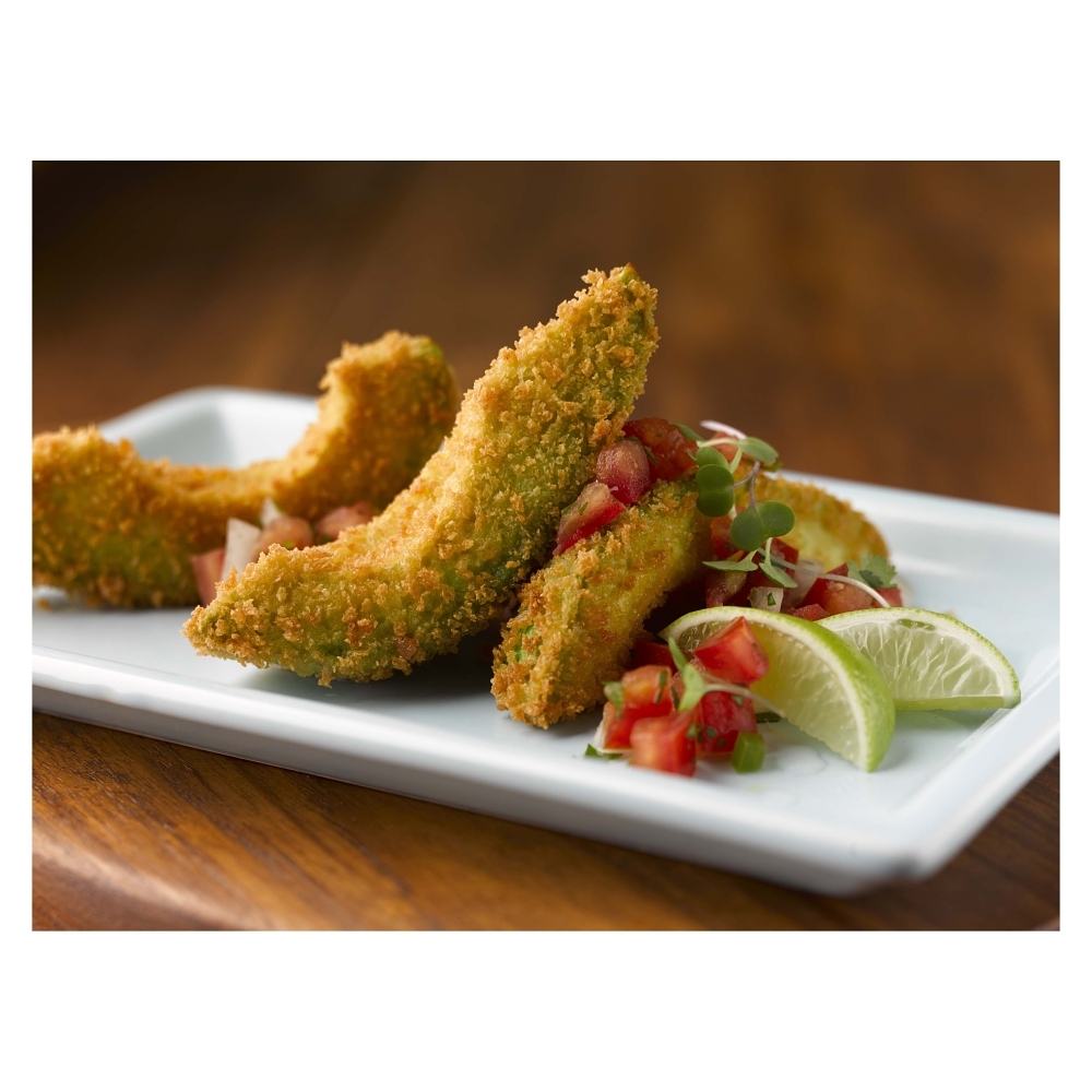 Mel-Fry® Advanced High Performance Fry Oil 17.5 lb