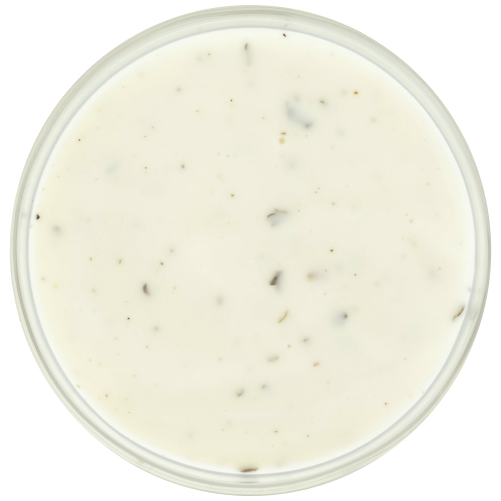 Hidden Valley® Original Ranch® 32 oz - Ventura Foods