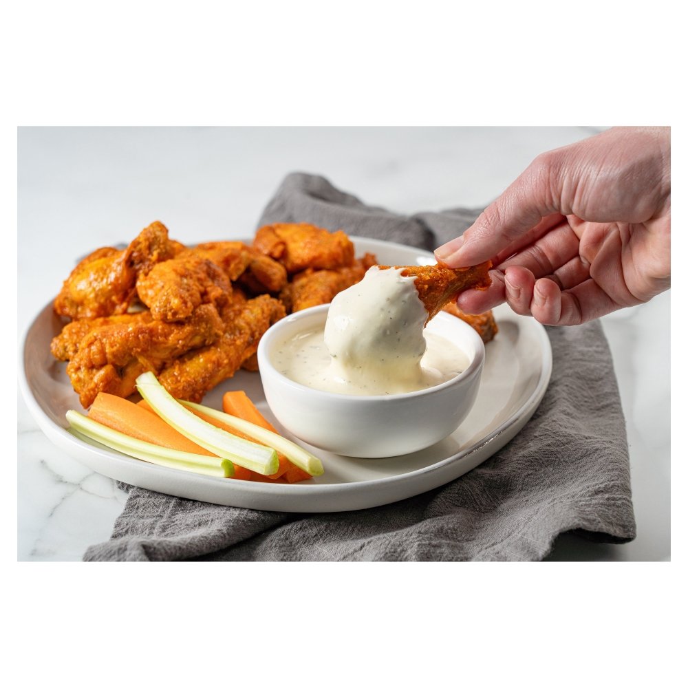 Hidden Valley® Original Ranch® 32 oz - Ventura Foods