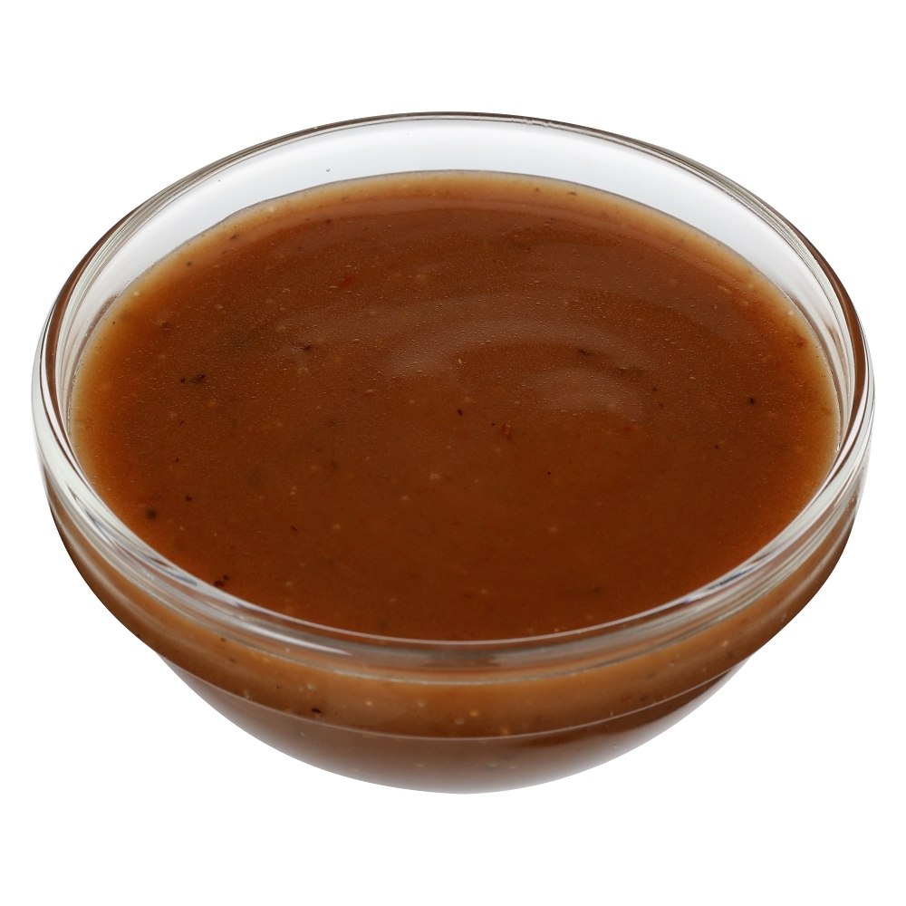 Hidden Valley® Light Balsamic Vinaigrette (SS) - Ventura Foods