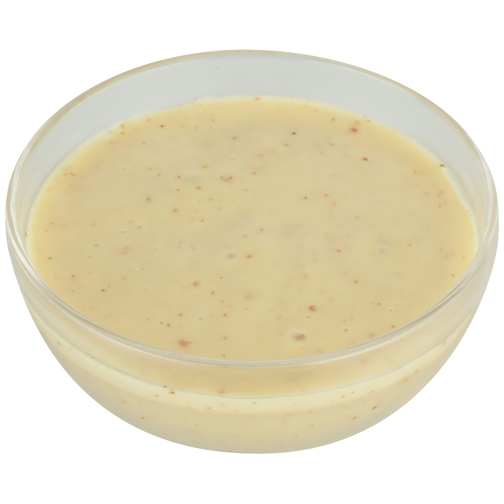 Hidden Valley® Golden Honey Mustard 32 oz - Ventura Foods