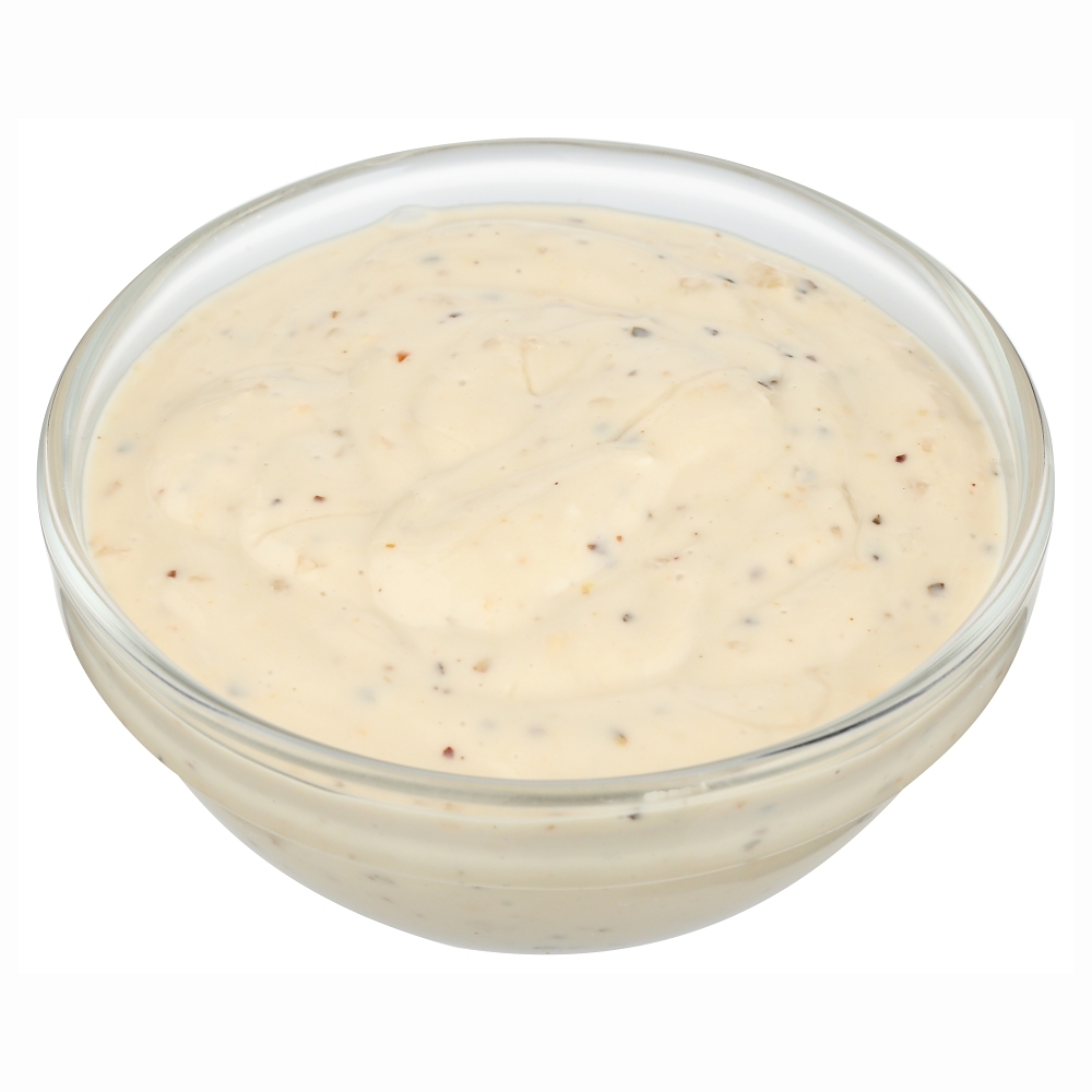 Hidden Valley® Creamy Caesar (SS) - Ventura Foods