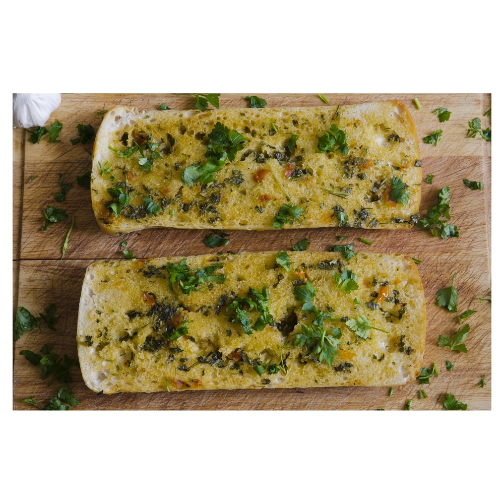 White Cap® Butter Flavored Seasoning Spray - Ventura Foods