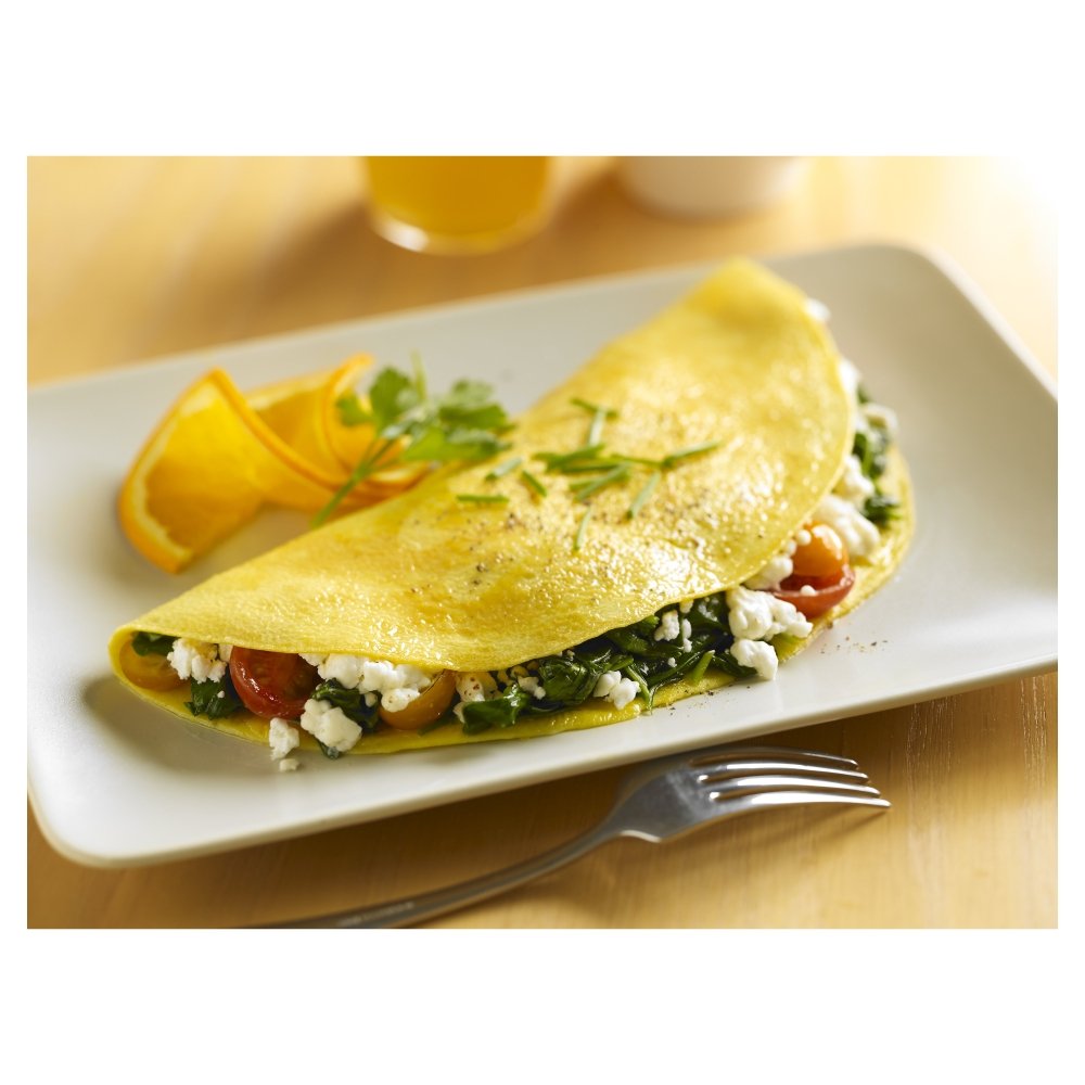 White Cap® All Purpose Food Release Spray - Ventura Foods