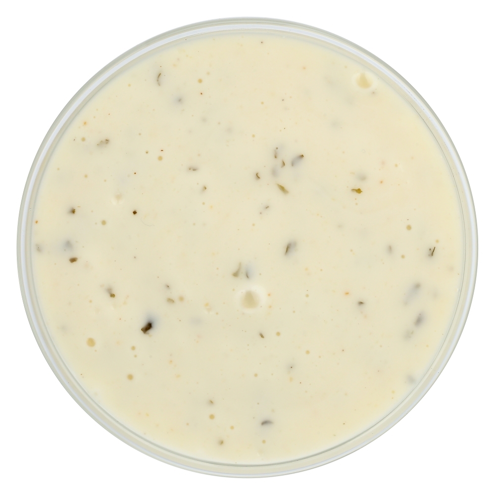 Hidden Valley® Original Ranch® Homestyle Light (Ref.) - Ventura Foods