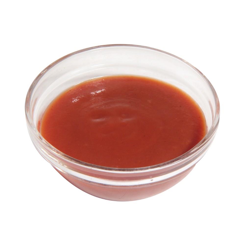 Sauce Craft™ Original Smokehouse Barbecue Sauce - Ventura Foods