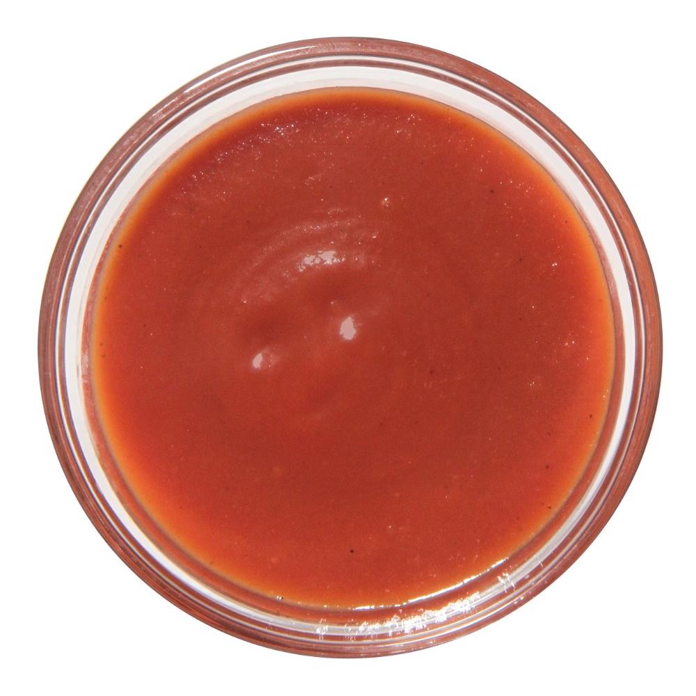 Sauce Craft™ Original Smokehouse Barbecue Sauce - Ventura Foods