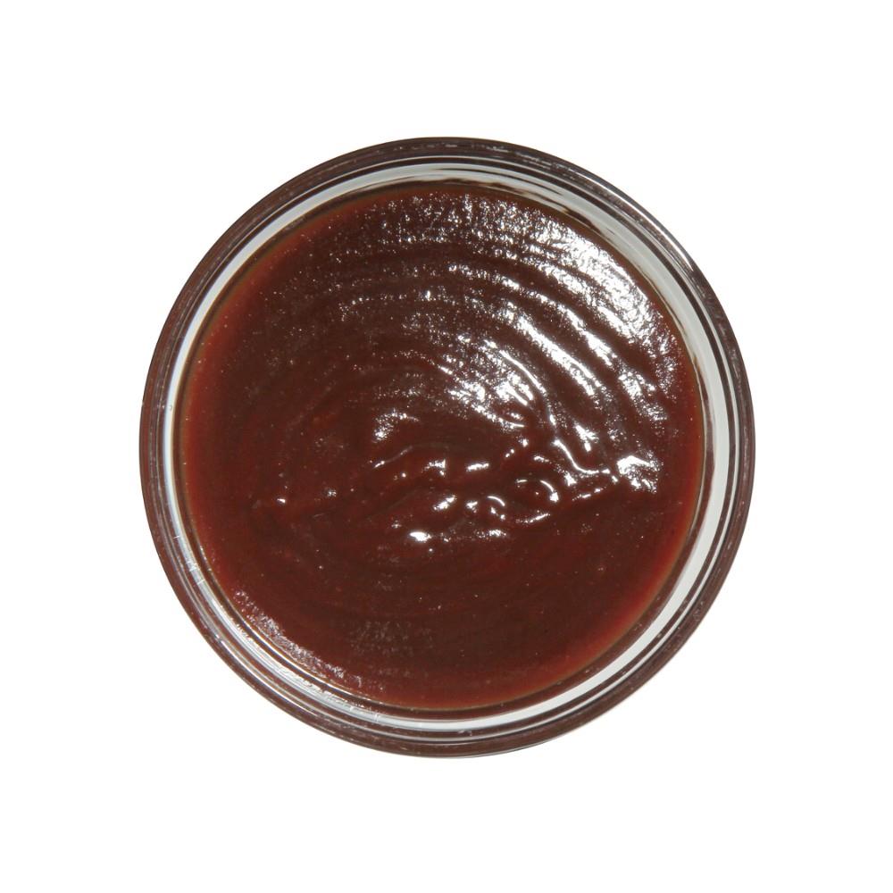 Sauce Craft™ Bold Barbecue Sauce - Ventura Foods