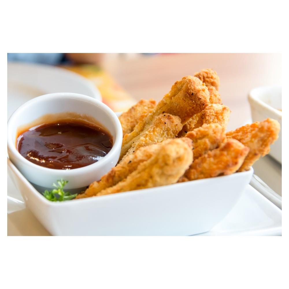 Sauce Craft™ Bold Barbecue Sauce - Ventura Foods