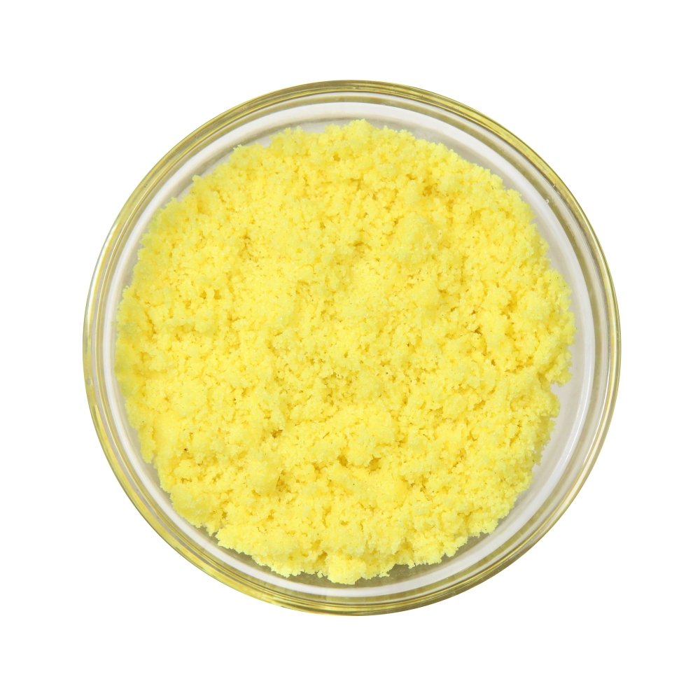 Classic Gourmet Bistro Chicken Flavored Base (Paste) 12/14 OZ JAR ...