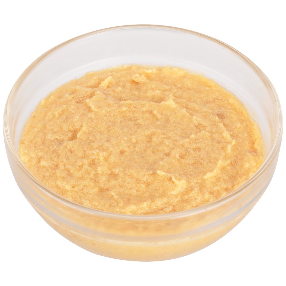 Classic Gourmet Seafood Base 6/1 LB JAR - Ventura Foods