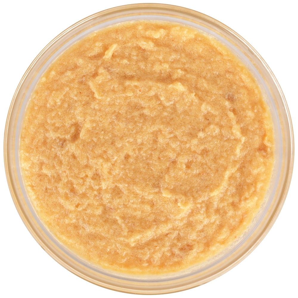 Classic Gourmet Seafood Base 6/1 LB JAR - Ventura Foods