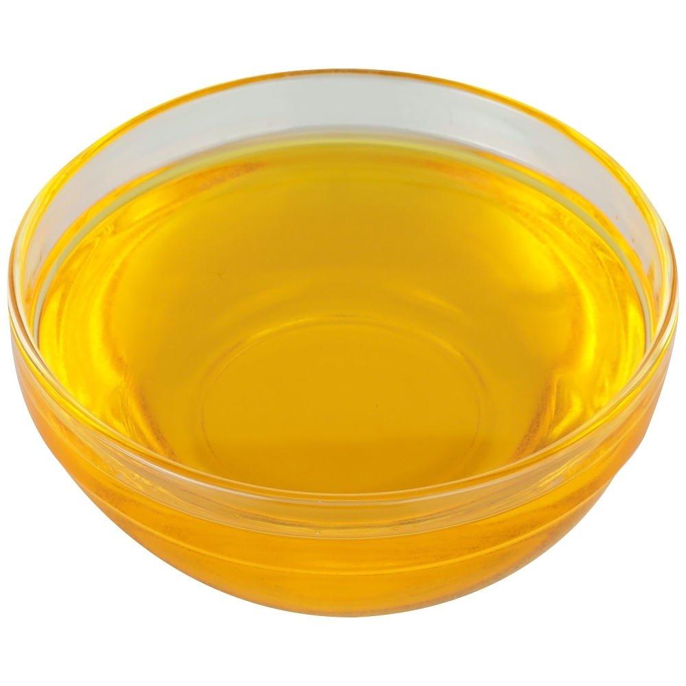 Grandioso® Double-Flavored Liquid Garlic Sauce - Ventura Foods