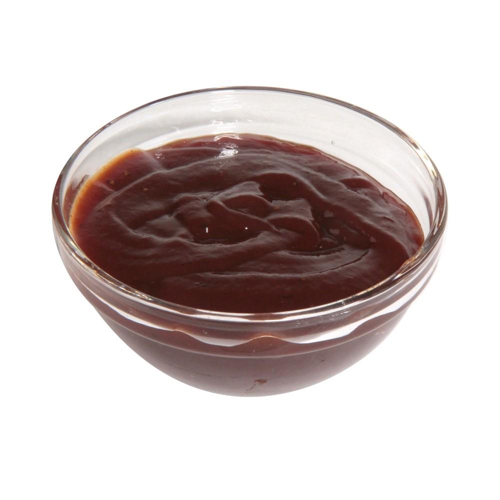 Sauce Craft™ Sweet & Spicy Barbecue Sauce - Ventura Foods