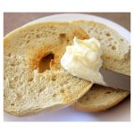 Gold-N-Sweet® Margarine 0g Trans Fat - Ventura Foods