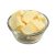Gold-N-Sweet® Margarine - Ventura Foods