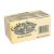 Gold-N-Sweet® Margarine - Ventura Foods