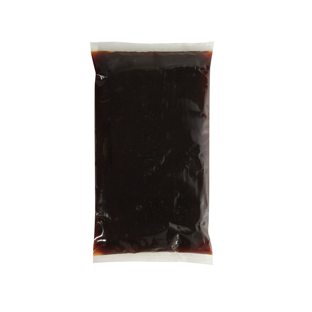 Sauce Craft™ Teriyaki Sauce 2lb