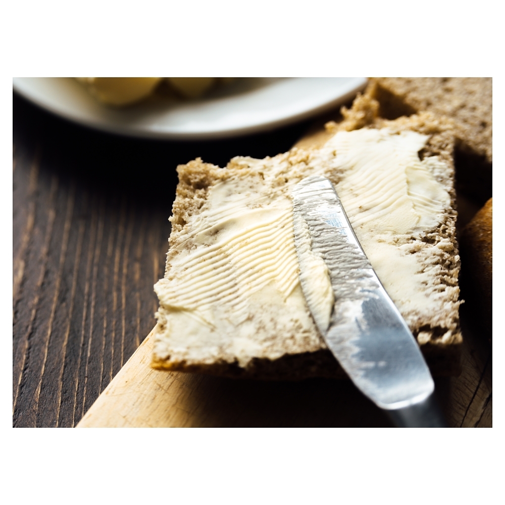 Gold-N-Sweet® Unsalted Spread - Ventura Foods