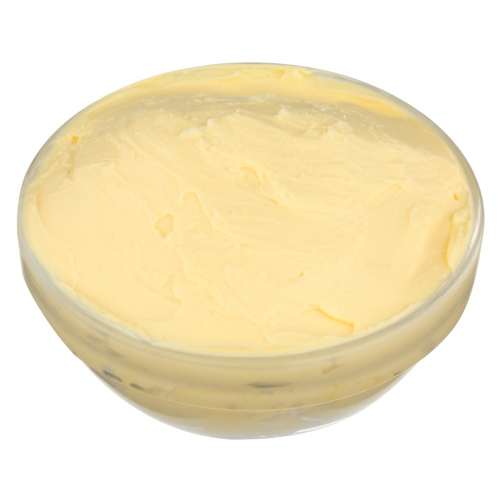 Gold-N-Sweet® Vege Margarine - Ventura Foods