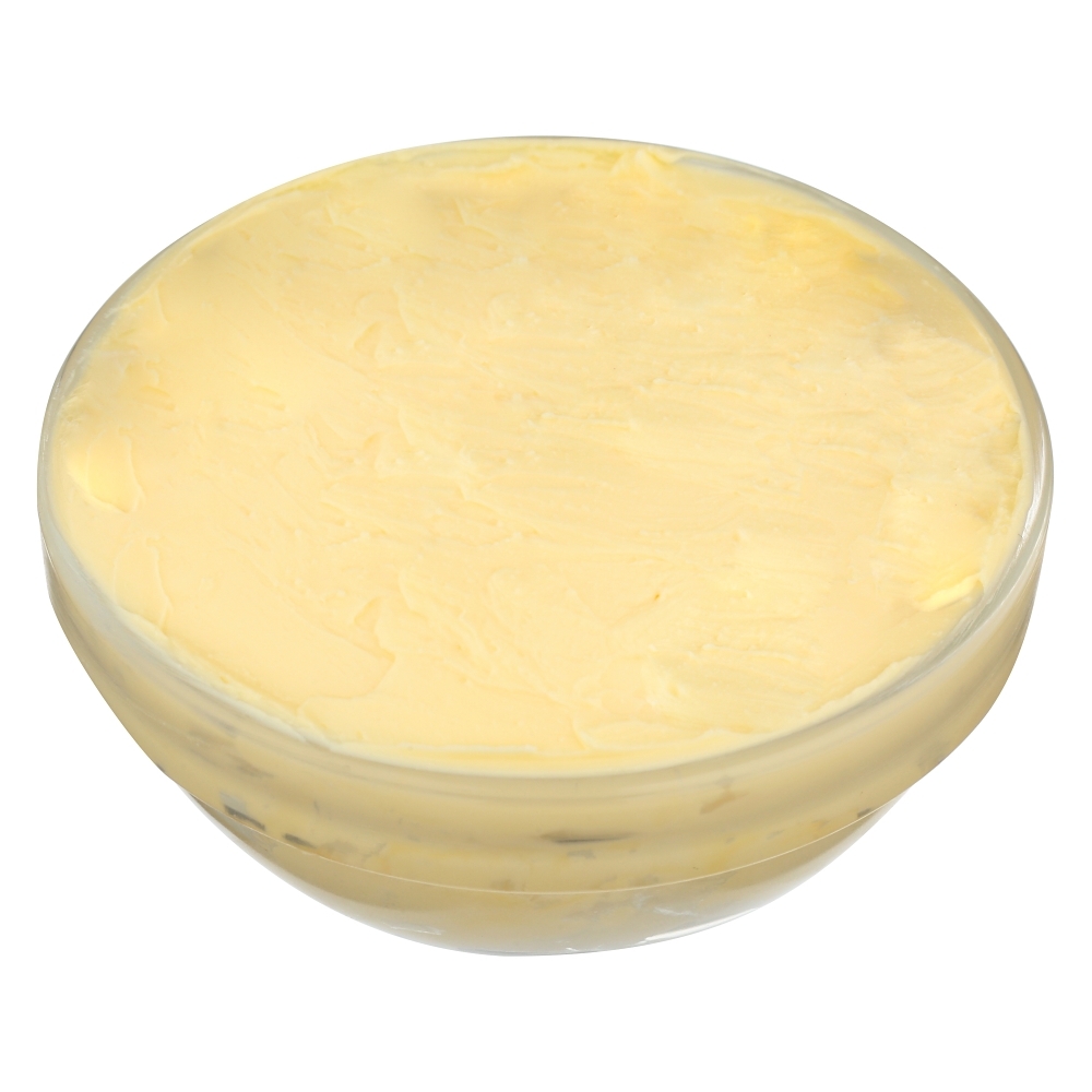Gold-N-Sweet® Butter Blend Spread - Ventura Foods
