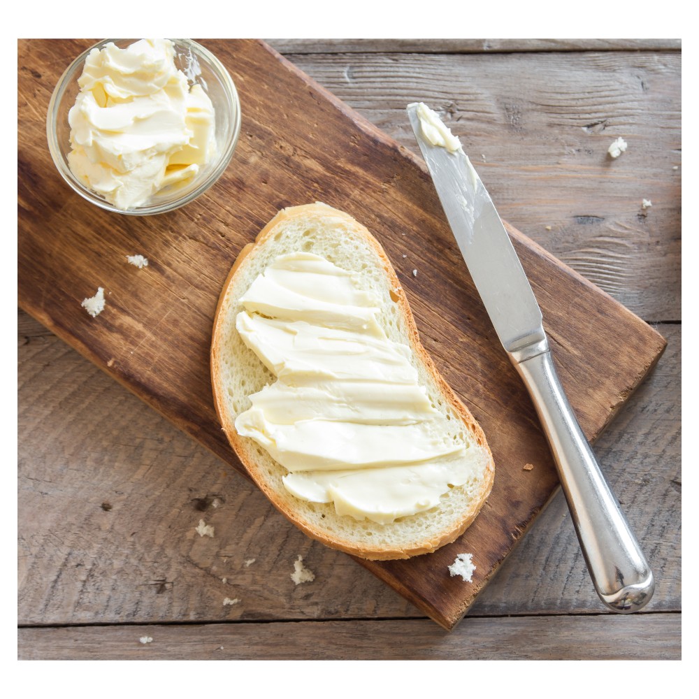 Gold-N-Sweet® Butter Blend Spread - Ventura Foods