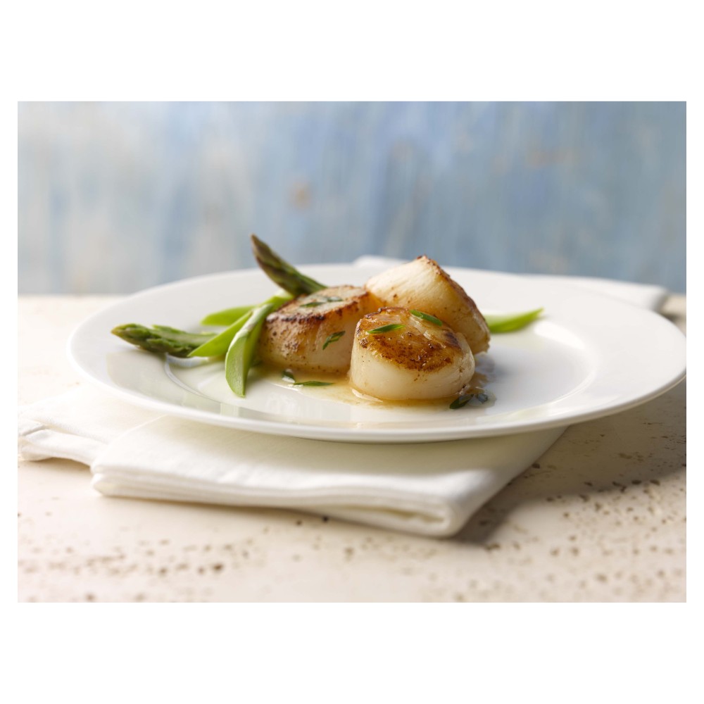 Gold-N-Sweet® Unsalted Margarine - Ventura Foods