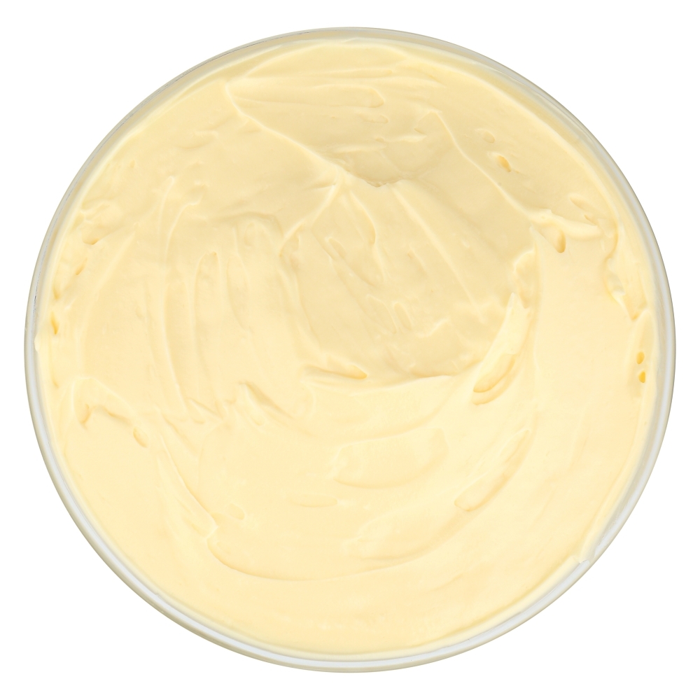 Gold-N-Sweet® Whipped Margarine Vege 20lb - Ventura Foods