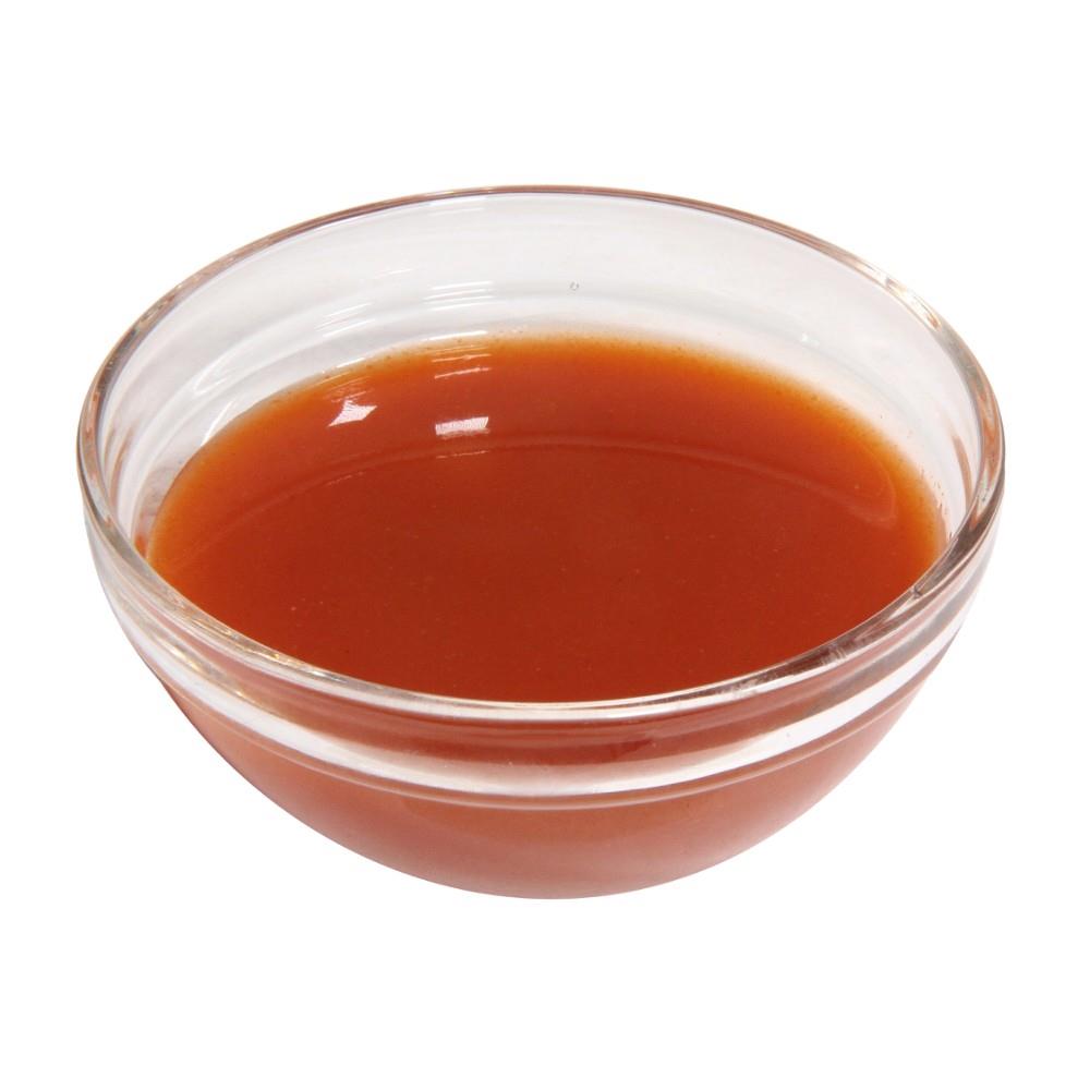 Sauce Craft™ Buffalo Sauce - Ventura Foods