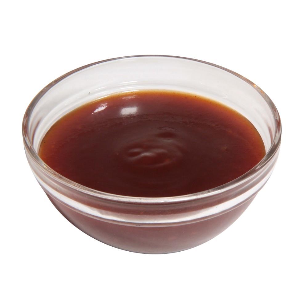 Sauce Craft™ Gochujang Korean Pepper Sauce - Ventura Foods