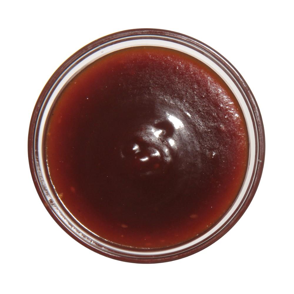 Sauce Craft™ Gochujang Korean Pepper Sauce - Ventura Foods