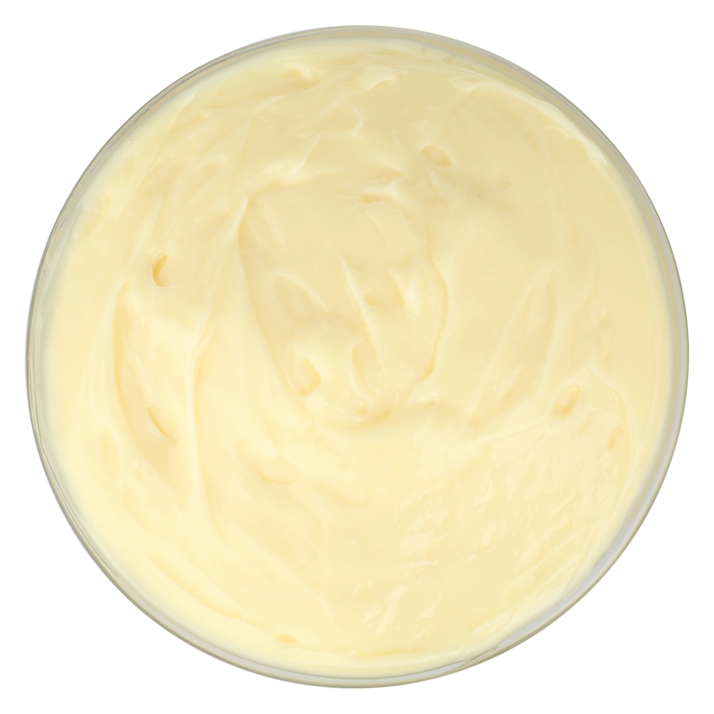 Chef's Pride Mayonnaise - Ventura Foods