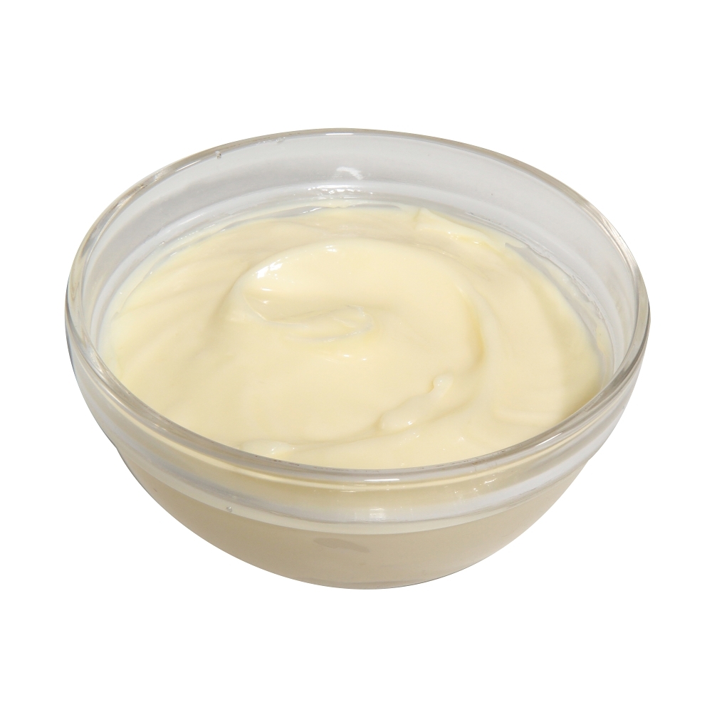 Chef's Pride Heavy Duty Mayonnaise 30lb,14% fat - Ventura Foods