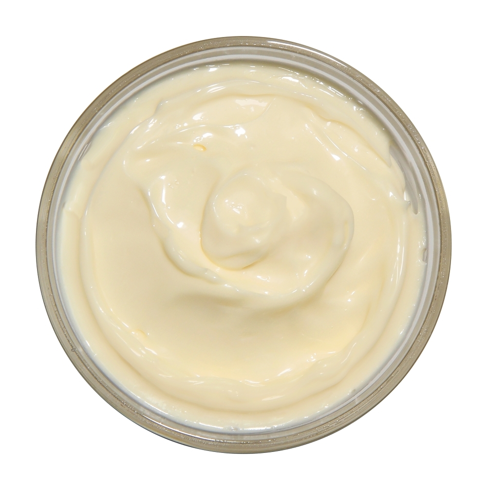 Chef's Pride Heavy Duty Mayonnaise 30lb,14% fat - Ventura Foods