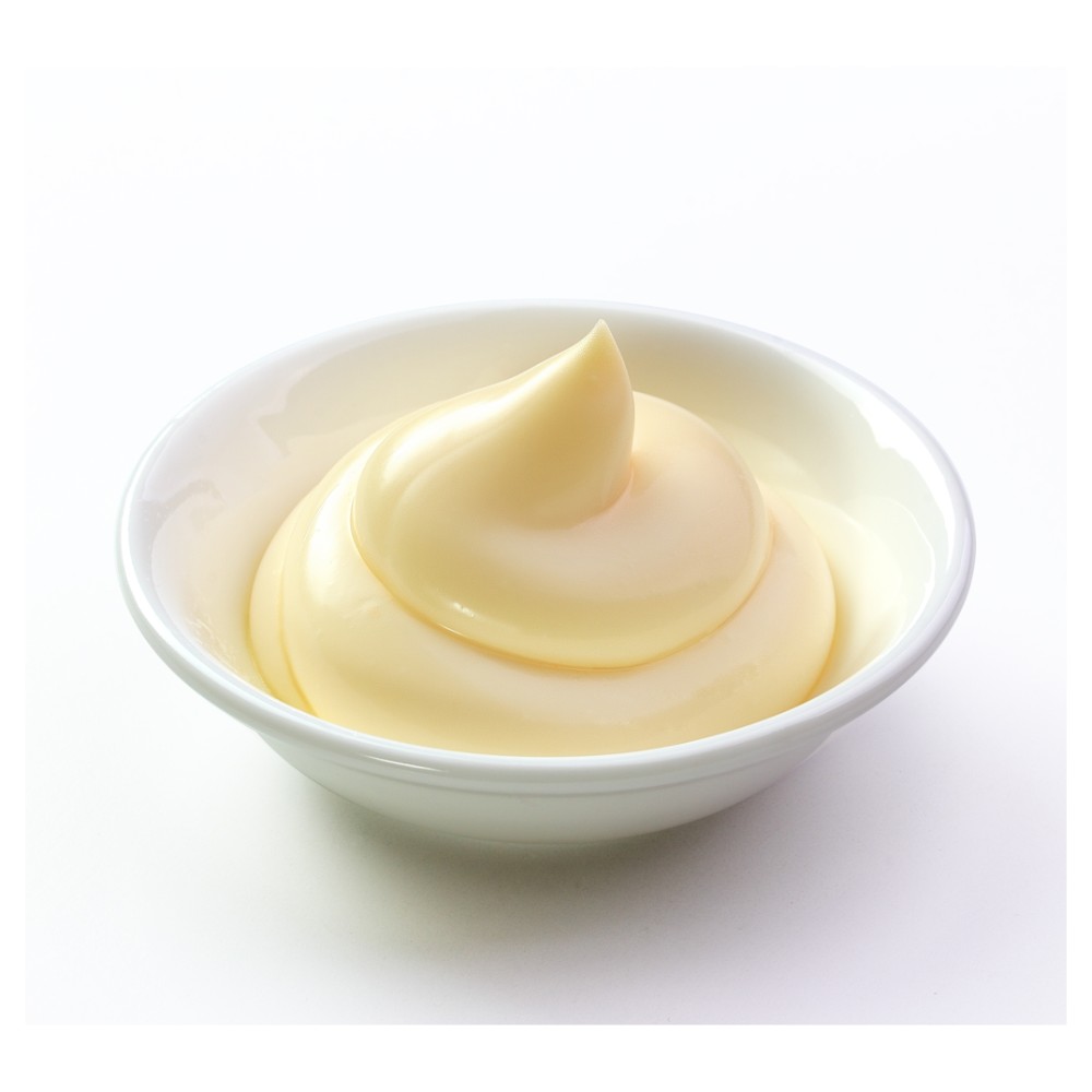Chef's Pride Mayonnaise, 30lb, 13% fat - Ventura Foods