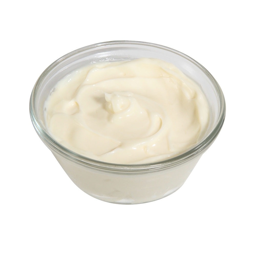 Classic Gourmet® Select Real Mayonnaise 30 lb Box