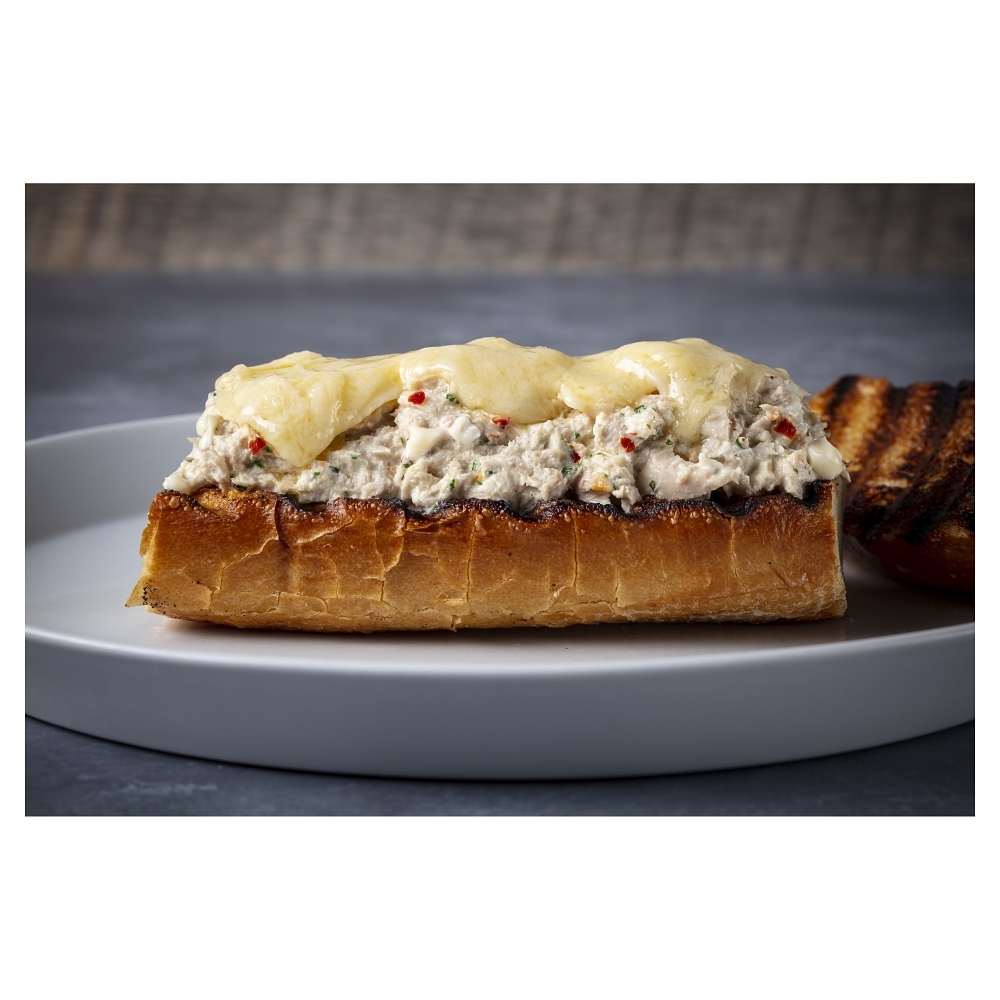 Classic Gourmet® Select Real Mayonnaise 30 lb Box