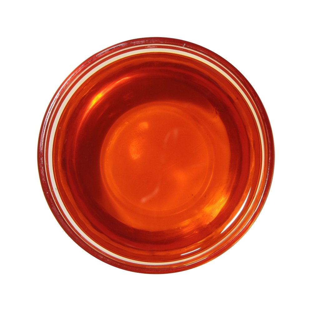 LouAna® Blend Popping Oil – 35 lb Jug – Ventura Foods