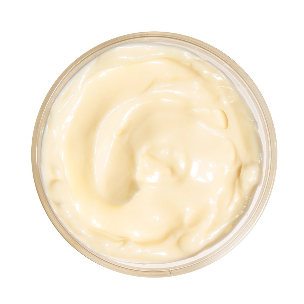 Sauce Craft™ Real Mayonnaise - Ventura Foods